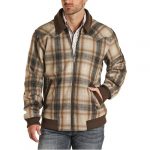 Powder River Outfitters Website: Premium Western Apparel