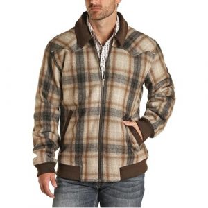 Powder River Outfitters Website: Premium Western Apparel