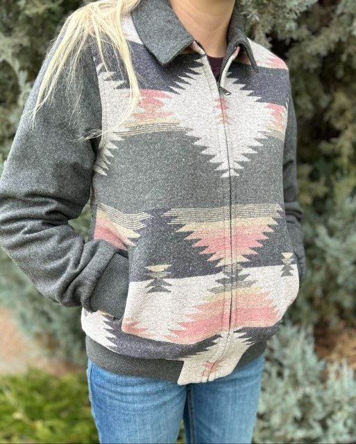 Powder River Outfitters Website: Premium Western Apparel